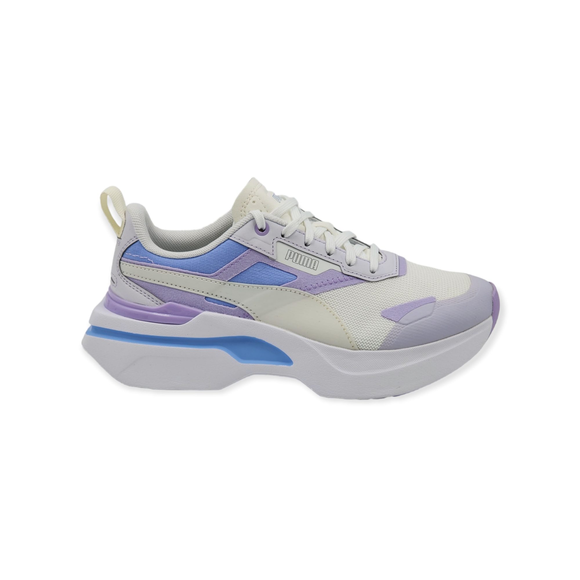 נעלי PUMA KOSMO RIDER - ZICO Fashion