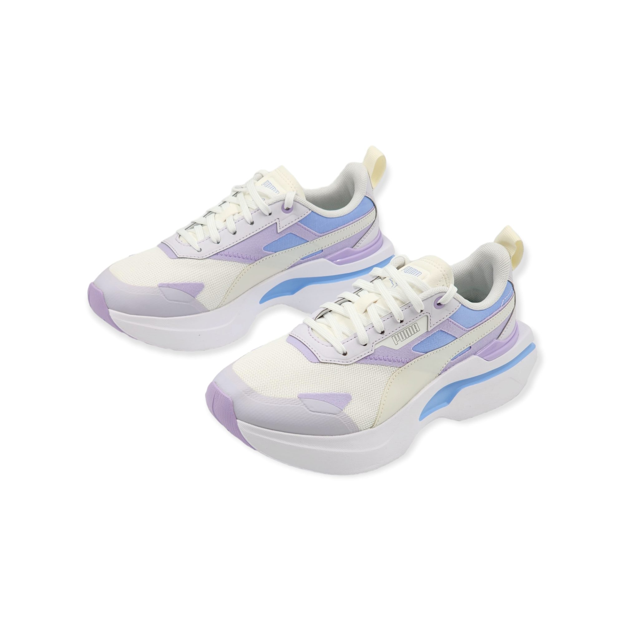 נעלי PUMA KOSMO RIDER - ZICO Fashion