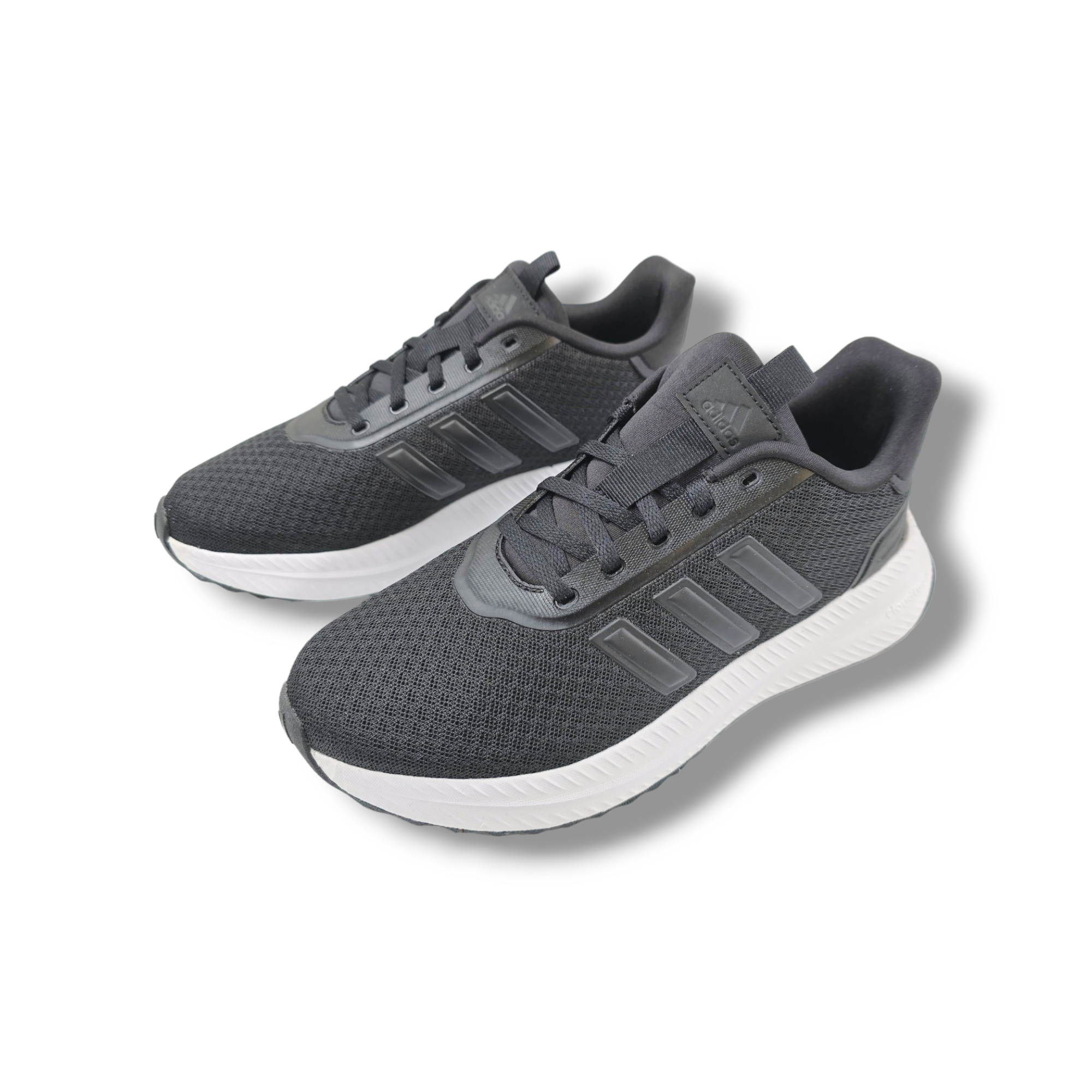 נעלי ADIDAS X PLRPATH - ZICO Fashion