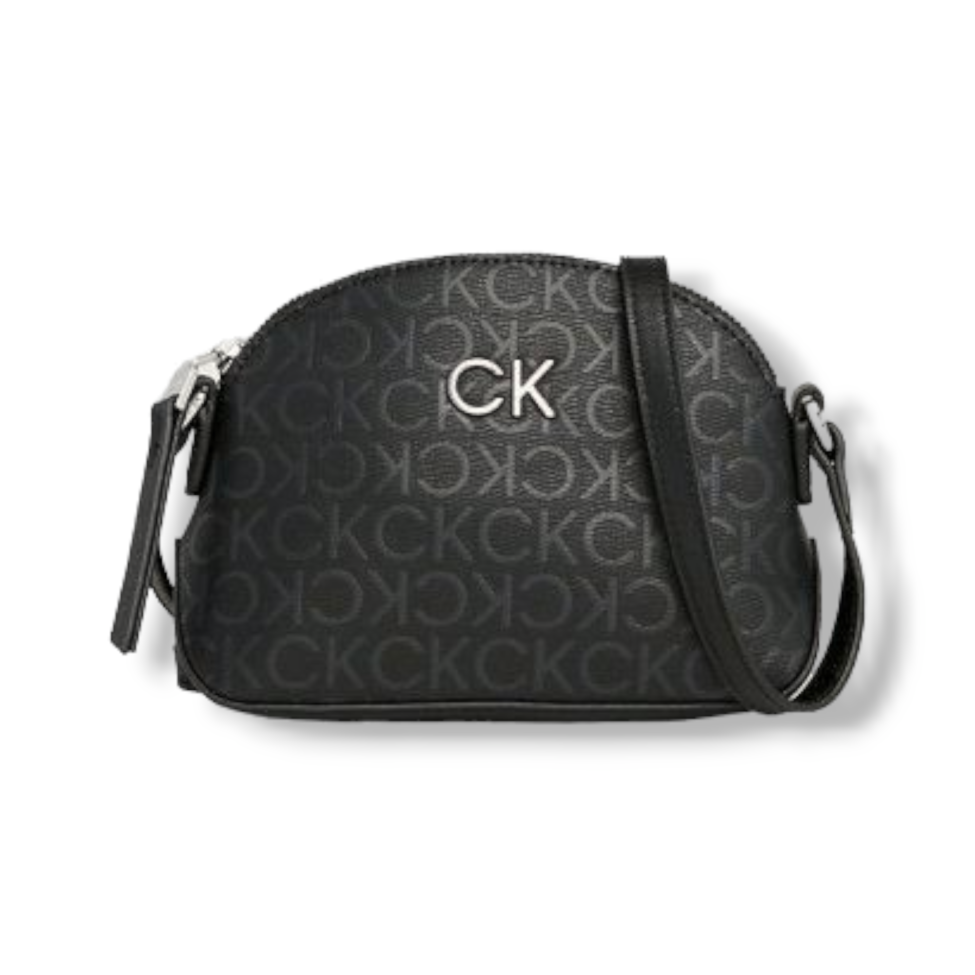 תיק CALVIN KLEIN SMALL DOME - ZICO Fashion