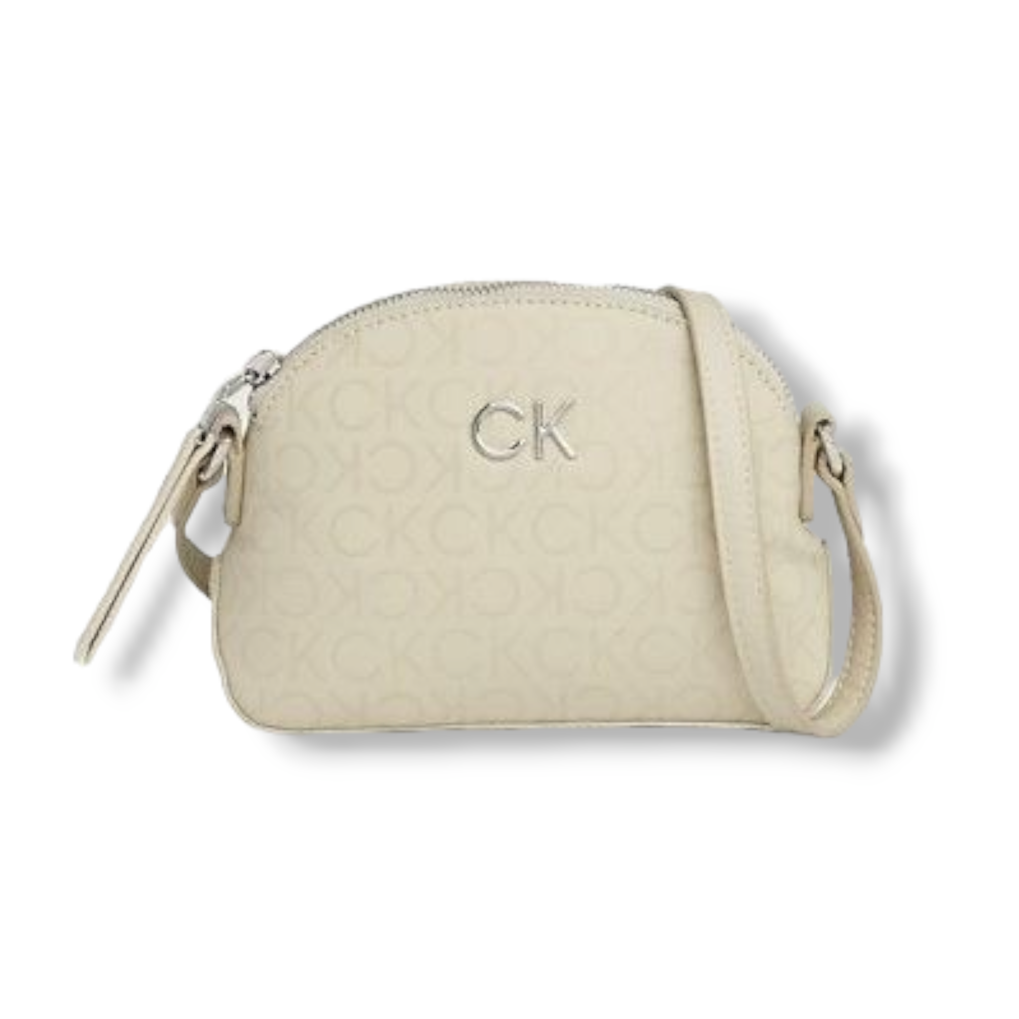 תיק CALVIN KLEIN SMALL DOME - ZICO Fashion