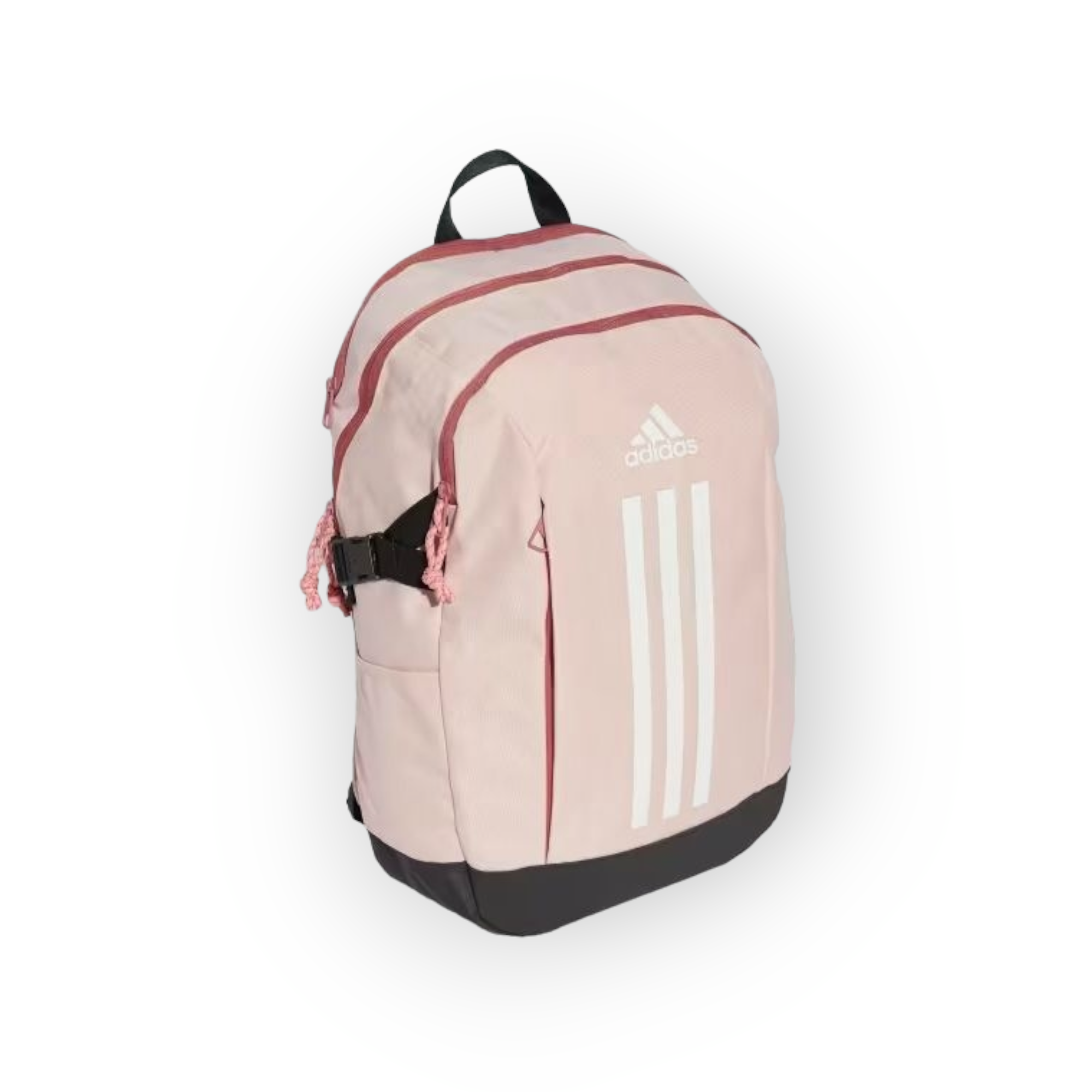 תיק גב ADIDAS POWER - ZICO Fashion