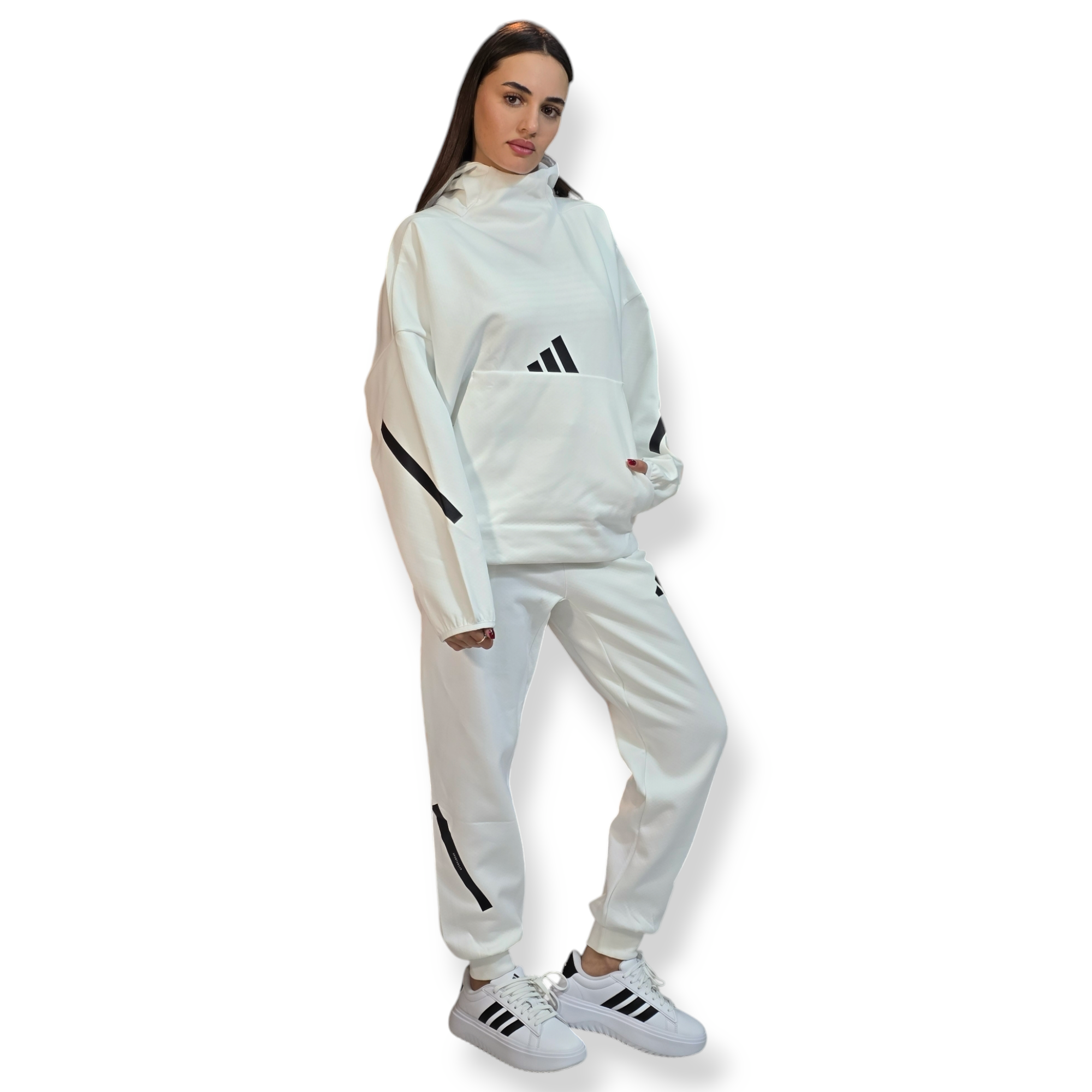 חליפה ADIDAS WZNE - ZICO Fashion