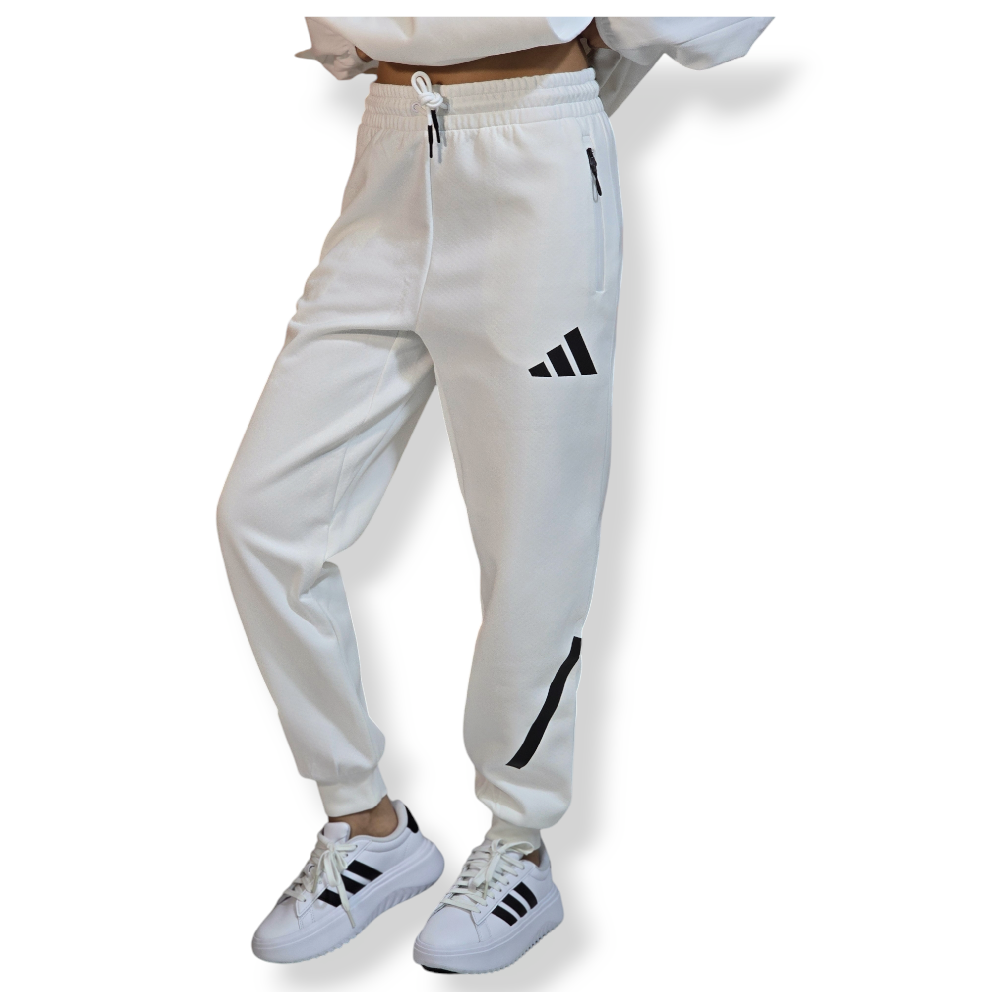 חליפה ADIDAS WZNE - ZICO Fashion