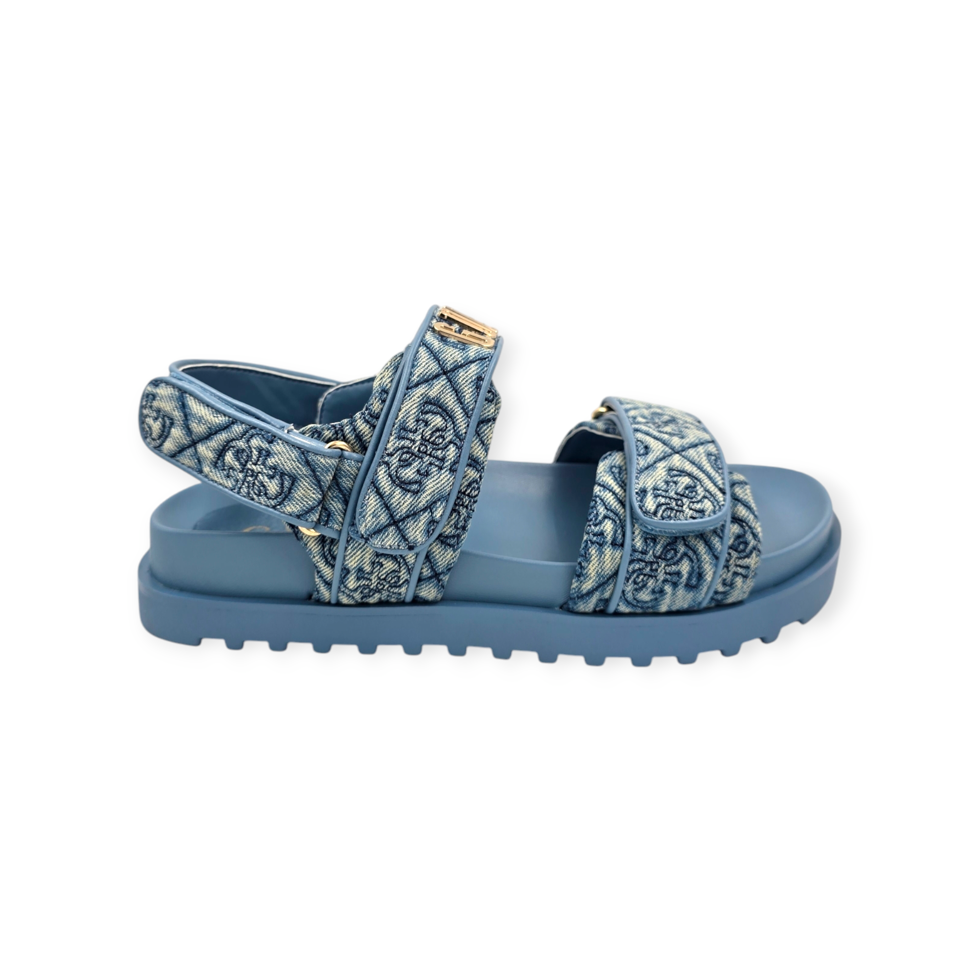 נעלי GUESS FADISON - ZICO Fashion