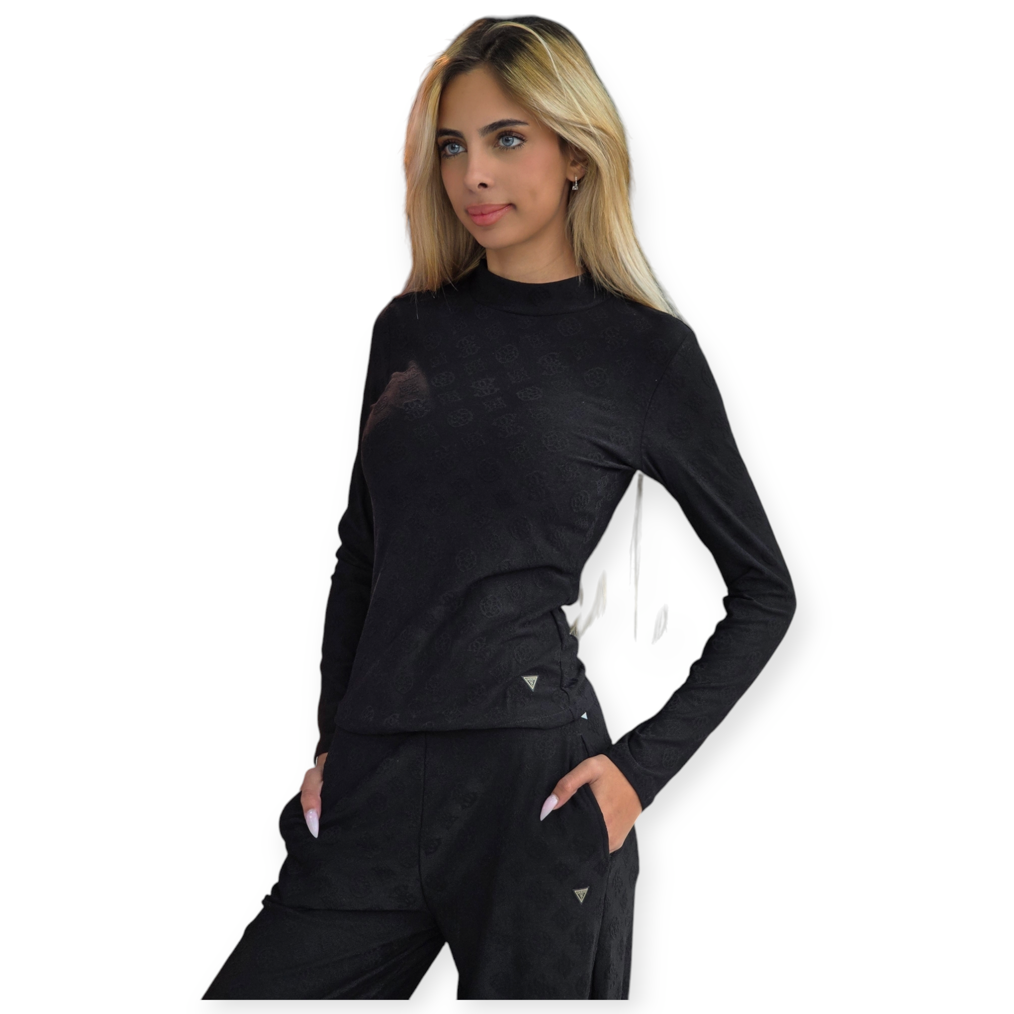 חליפה GUESS MONICA - ZICO Fashion