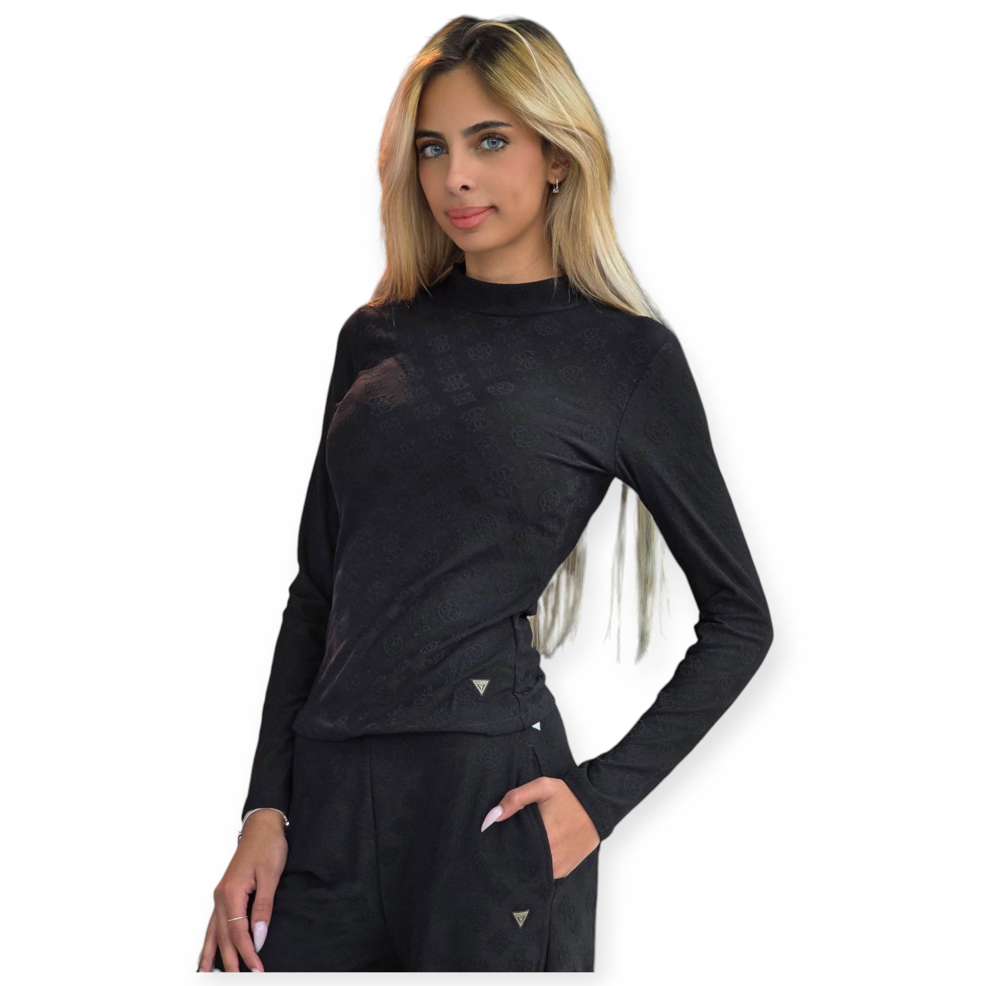 חליפה GUESS MONICA - ZICO Fashion
