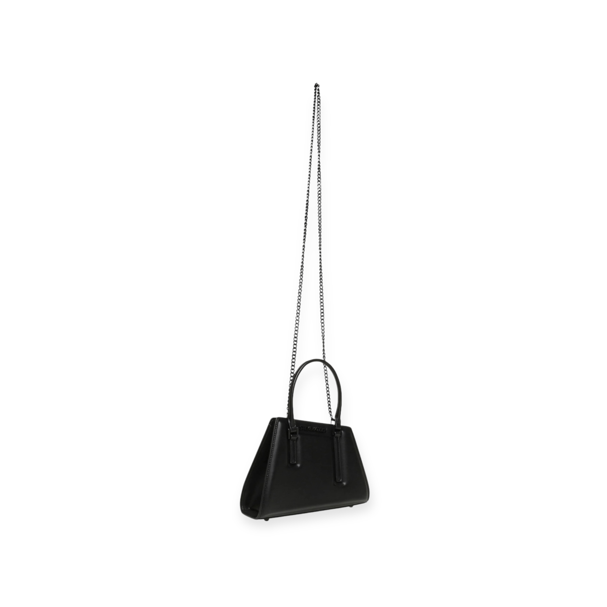תיק צד STEVE MADDEN BCASS - ZICO Fashion