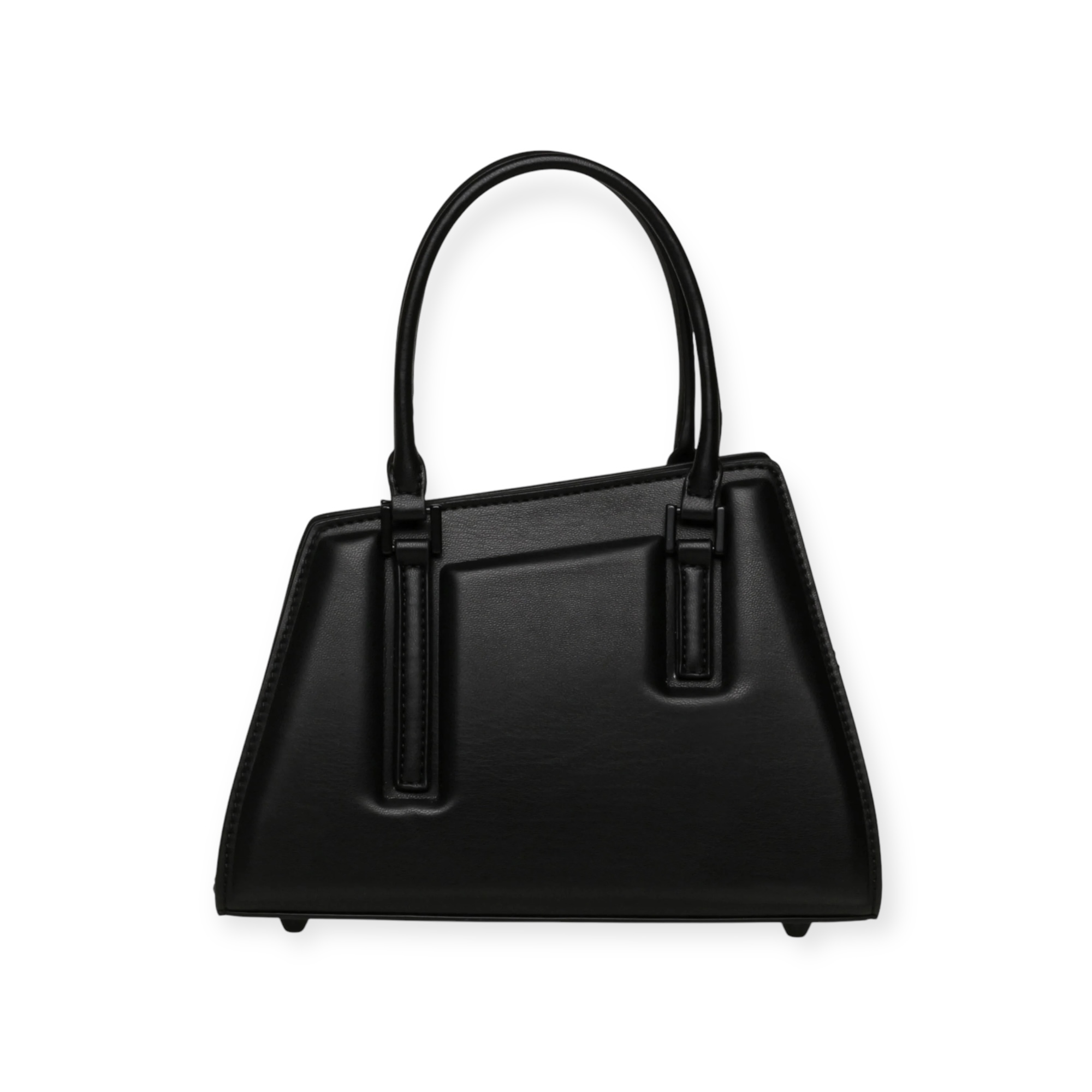 תיק צד STEVE MADDEN BCASS - ZICO Fashion