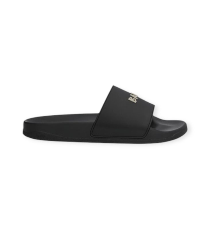 נעלי BALR SLIDES - ZICO Fashion