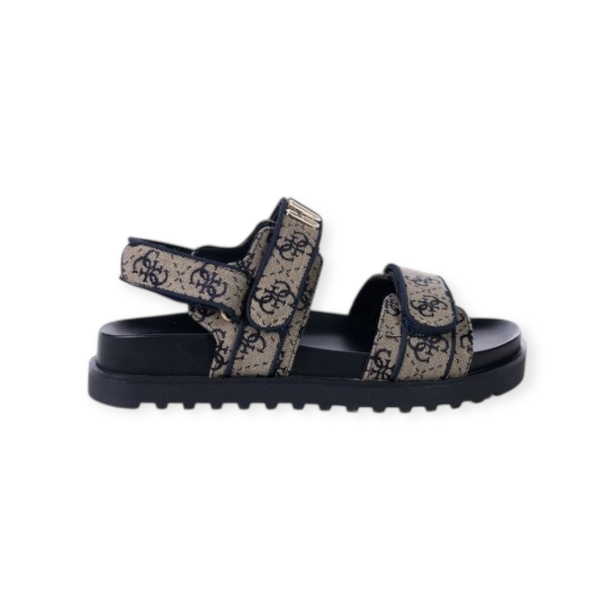 נעלי GUESS FADISON - ZICO Fashion