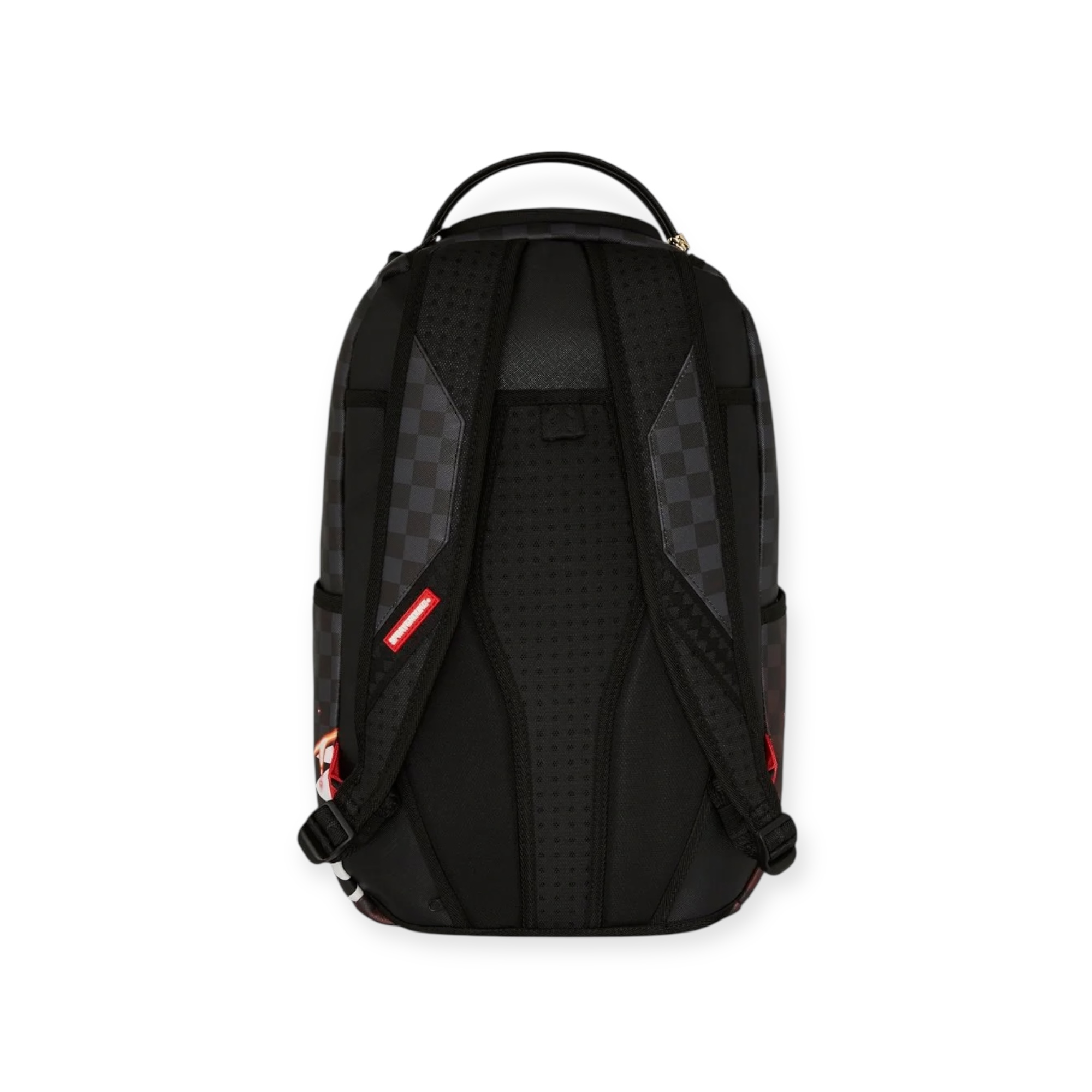 תיק SPRAYGROUND SUPERMAN LASER DLXSV BACKPACK - ZICO Fashion
