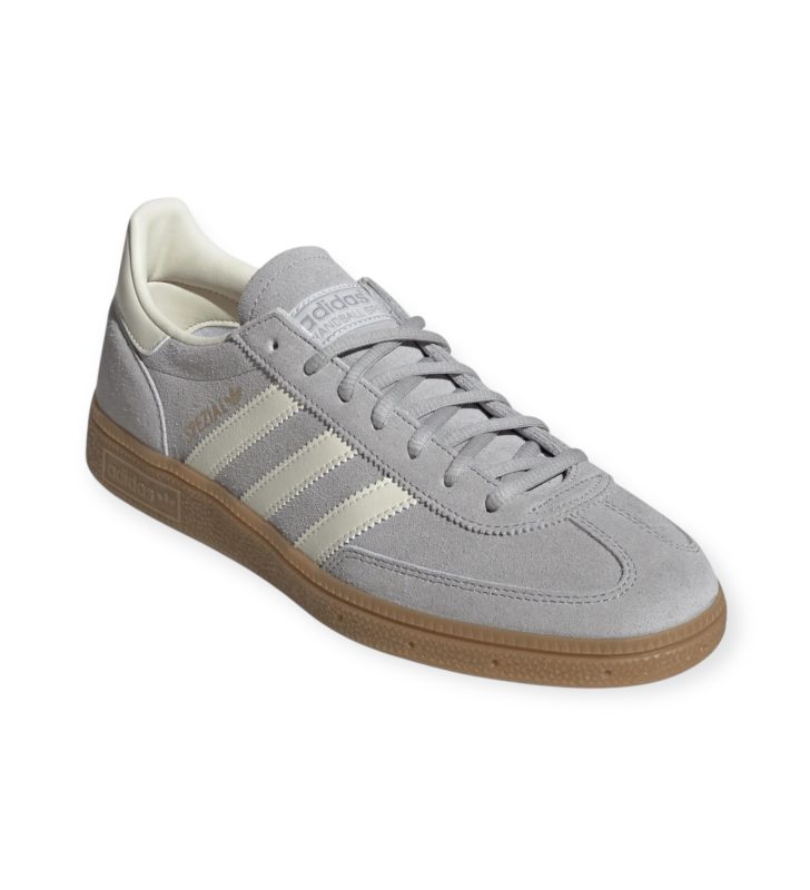נעלי גברים ADIDAS HANDBALL SPEZIAL - ZICO Fashion