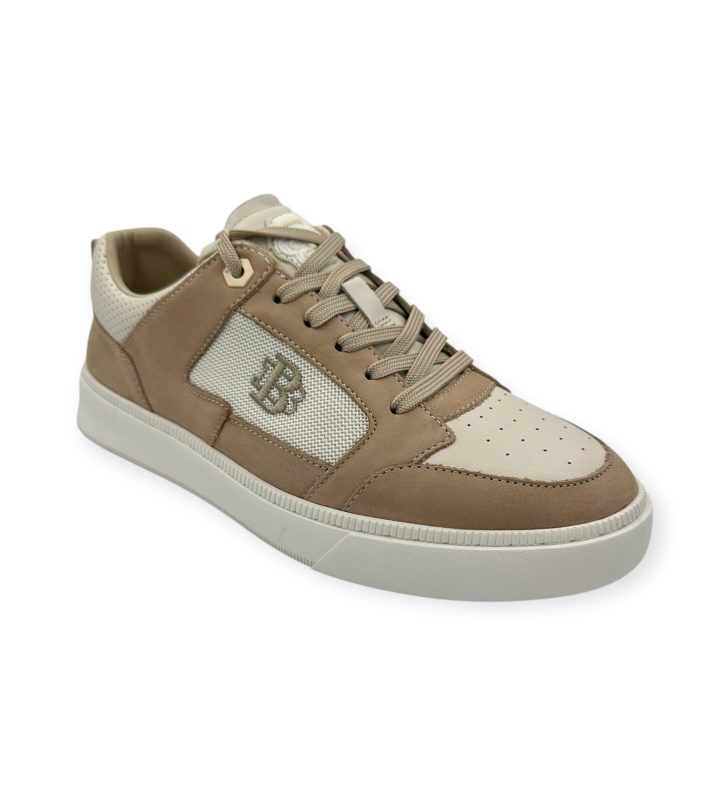 נעלי BALR SNEAKERS - ZICO Fashion