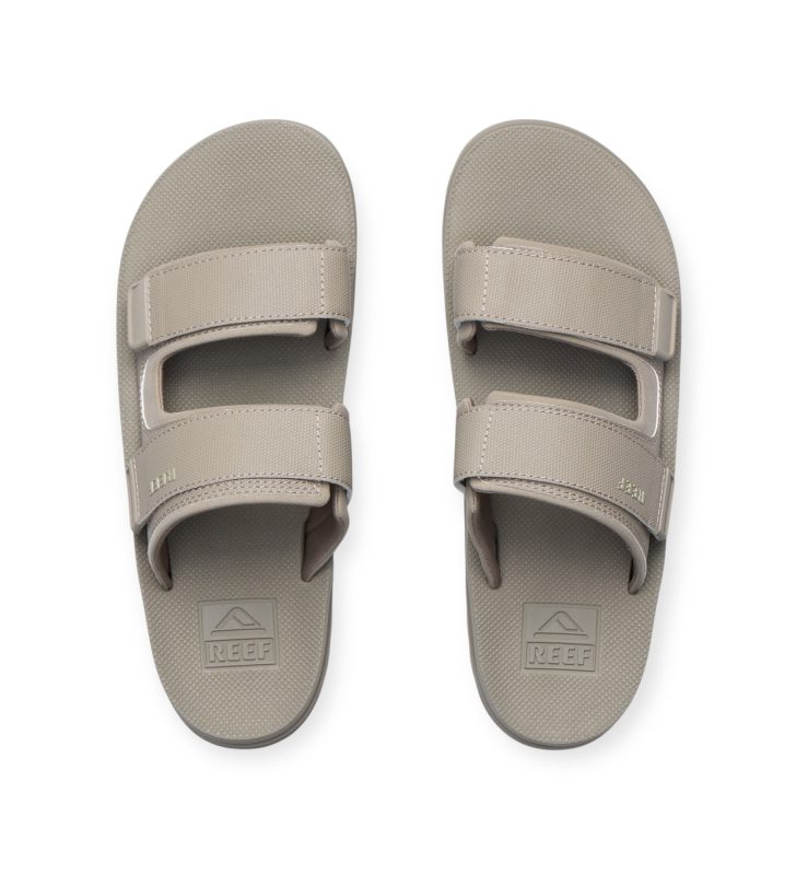 כפכפי גברים REEF NOMAD SLIDE - ZICO Fashion