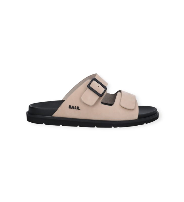 נעלי גברים BALR SANDALS - ZICO Fashion