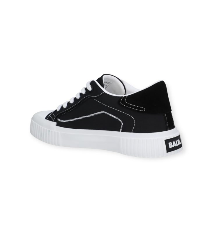 נעלי גברים BALR SNEAKERS - ZICO Fashion
