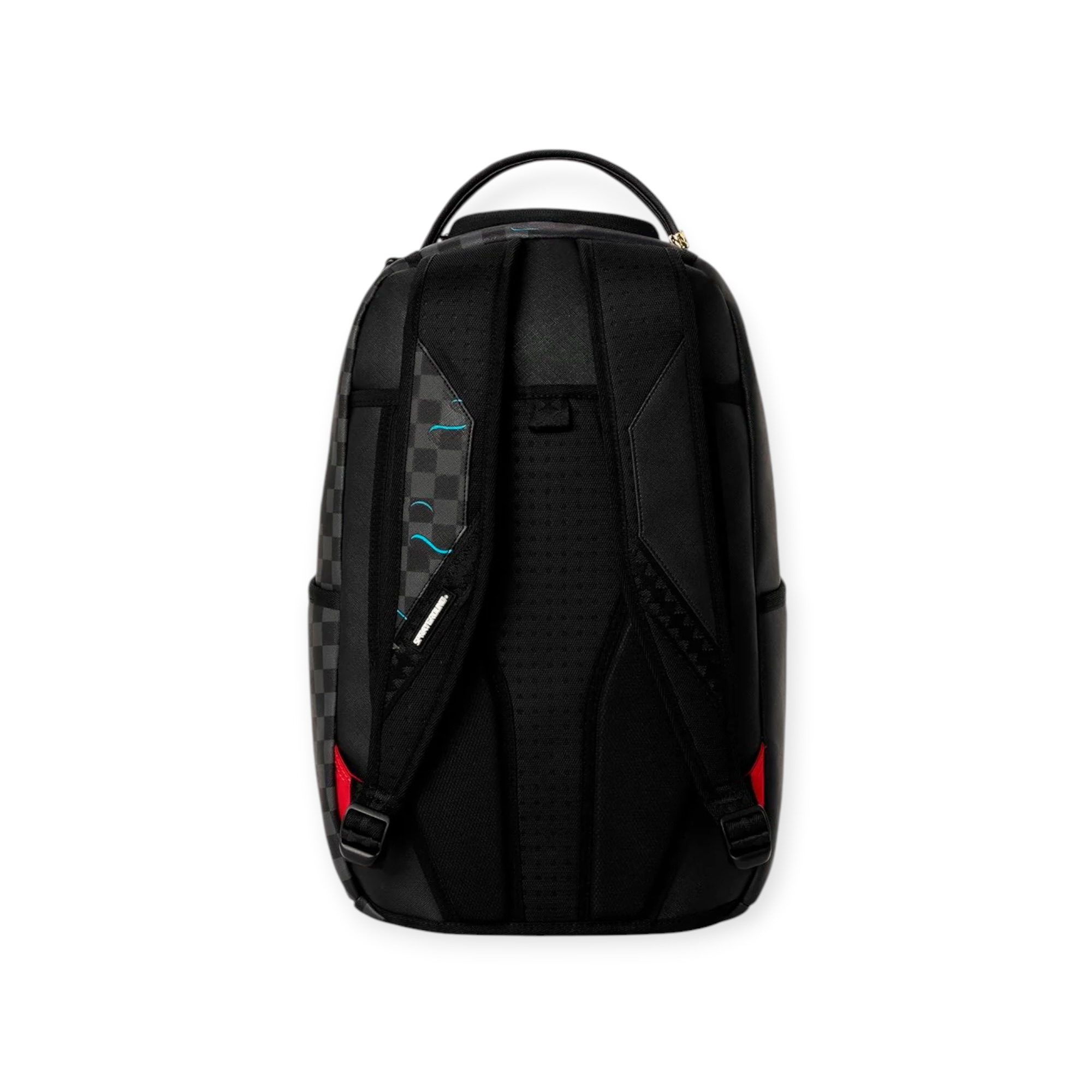 תיק גב מכירה מוקדמת צפי 28.6.26 SPRAYGROUND MARVEL SPIDERMAN VENOM ...